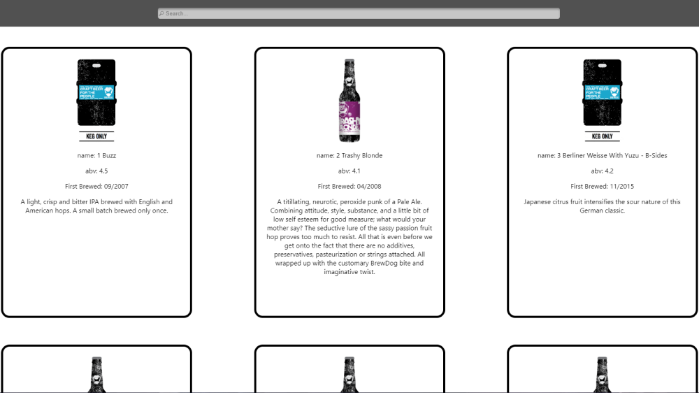 Nikko Rivas-Delpoio / Portfolio